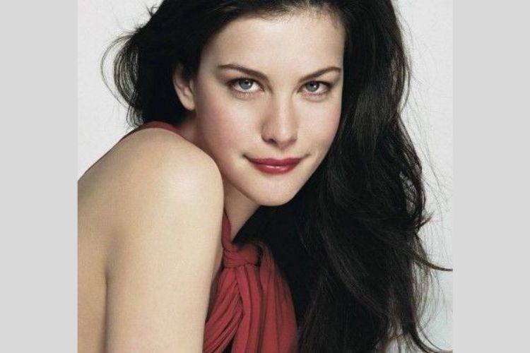 6-eyebrow-shapes-that-suit-your-face-that-suits-you-styledia-creativo