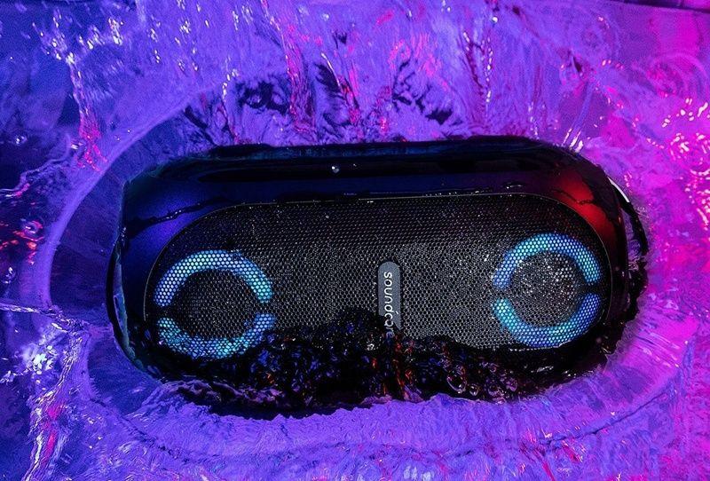 7 Rekomendasi Speaker Bluetooth Terbaik Dan Harganya