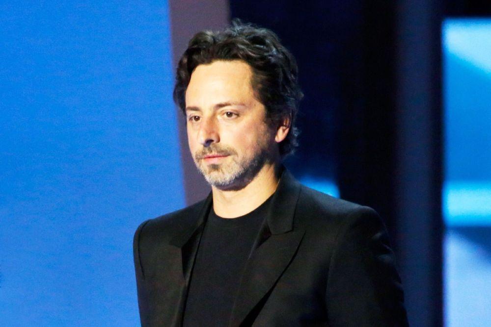 Elon Musk Selingkuh dengan Istri Teman Sendiri, Ini Faktanya Elon Musk Selingkuh dengan Istri Teman Sendiri, Ini Faktanya