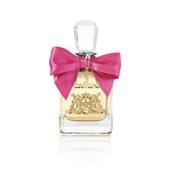 10 Parfum Wanita Wangi Tahan Lama, Cek Rekomendasinya! 10 Parfum Wanita Wangi Tahan Lama, Cek Rekomendasinya!